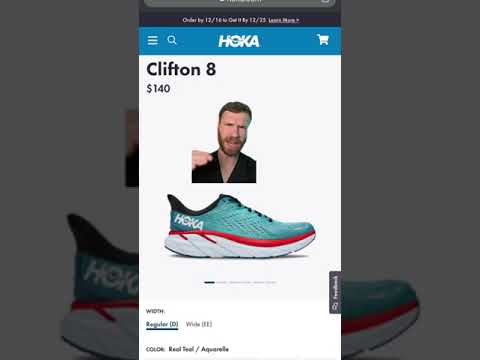 TOP 3 SHOES FOR NEW RUNNERS #shorts #runningshoes #runner #ryansrunningreviews #shoereviews