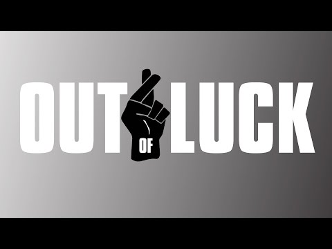 History of Lottery