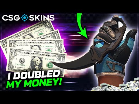 CSGO-SKINS DAILY TOP CASE BATTLES!! Csgoskins Promo Code 2025