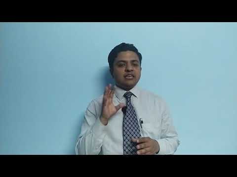 CONVERSION BUSINESS PRIVATE LIMITED IN TO LIMITED LIABILITY PARTNERSHIP (LLP) BY CA SAURABH MITTAL