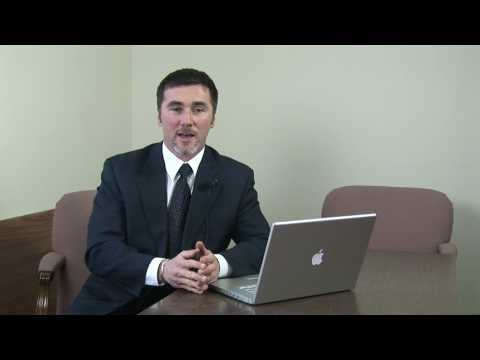 Stocks & Mutual Fund Investments : Buying Stocks on Margin Definition