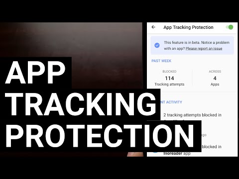 DuckDuckGo Browser Offers App Tracking Protection for Android