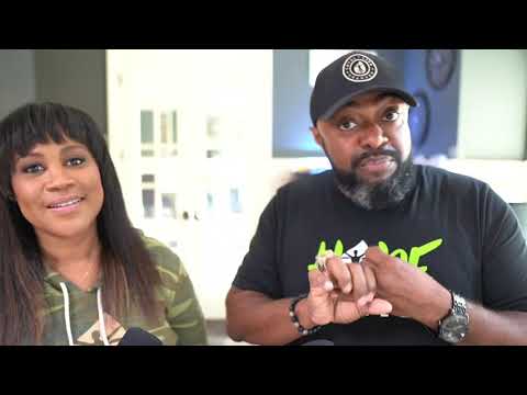 TLC Compensation Plan Update 10/21/2021