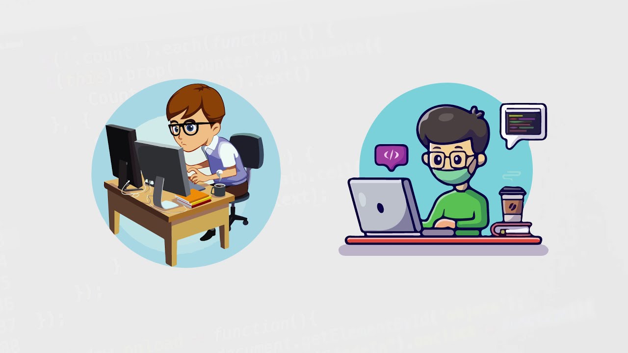 Coding Assignment Help | Best Coding Assignment Help | Assignment Help from mycodingassignment.com