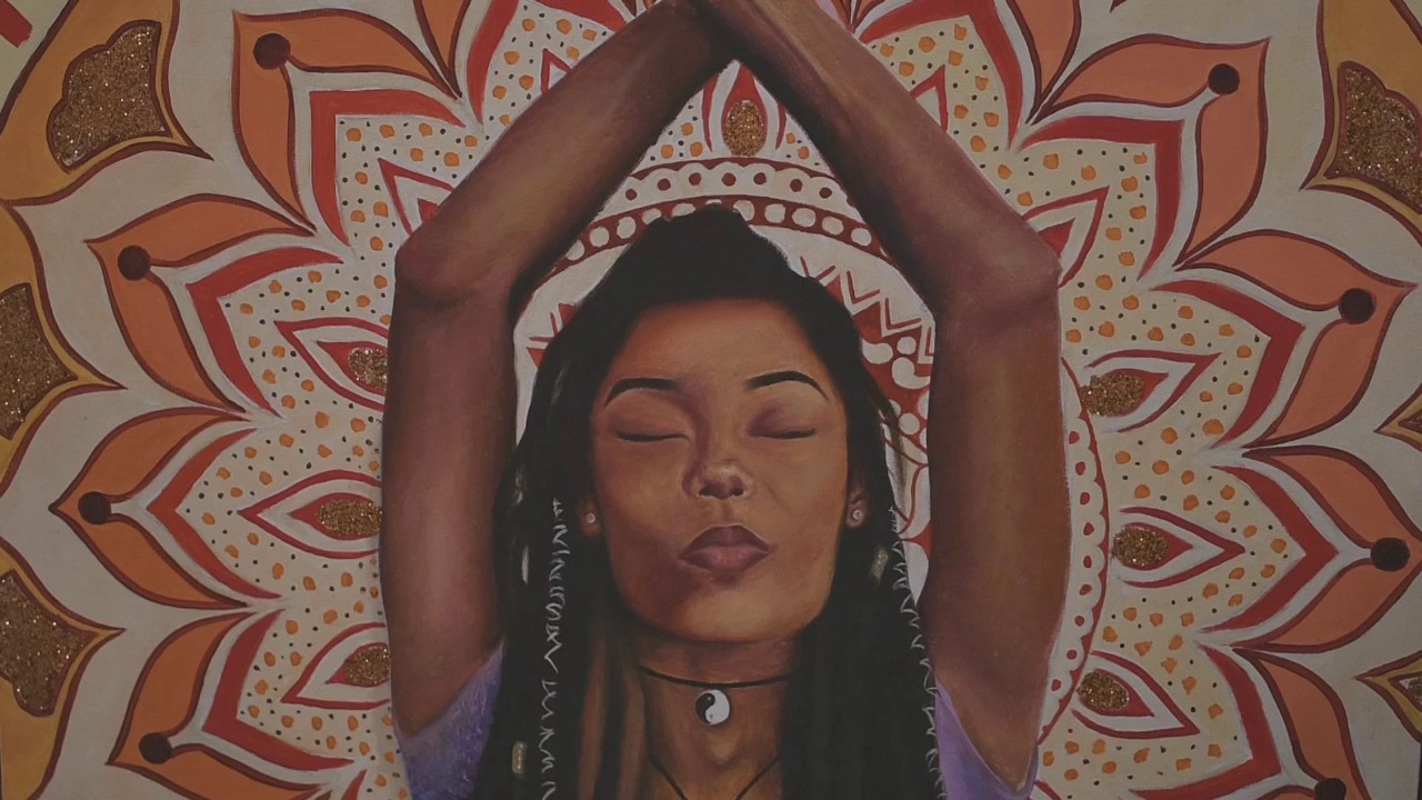 CVPA Winter Convocation