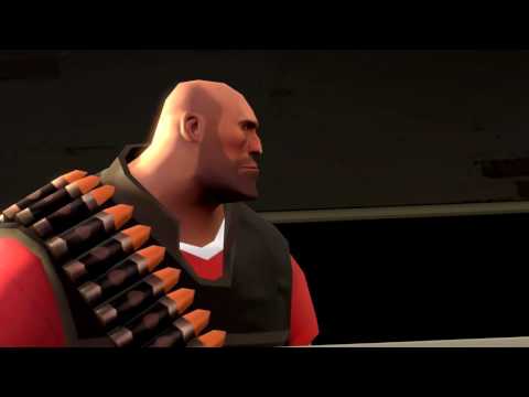 Steam Community :: Video :: TF2 Animation