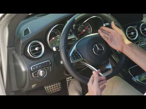 Should you buy a used Mercedes C300 Coupe ?!