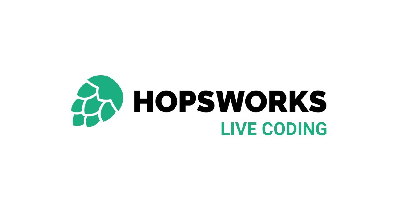 Hopsworks Live Coding: Create your First Features