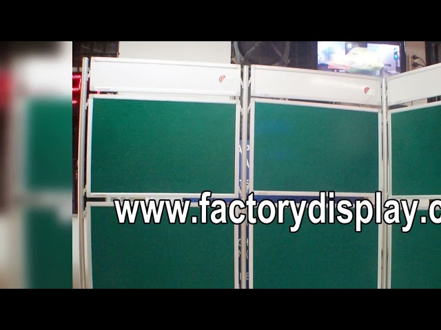 Document Display Systems and Data Organizers - Wall Hangers for ...