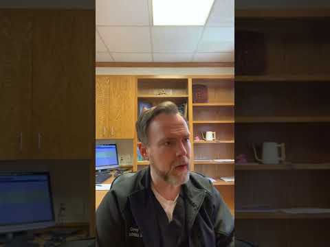 Lichen Sclerosus Deep Dive