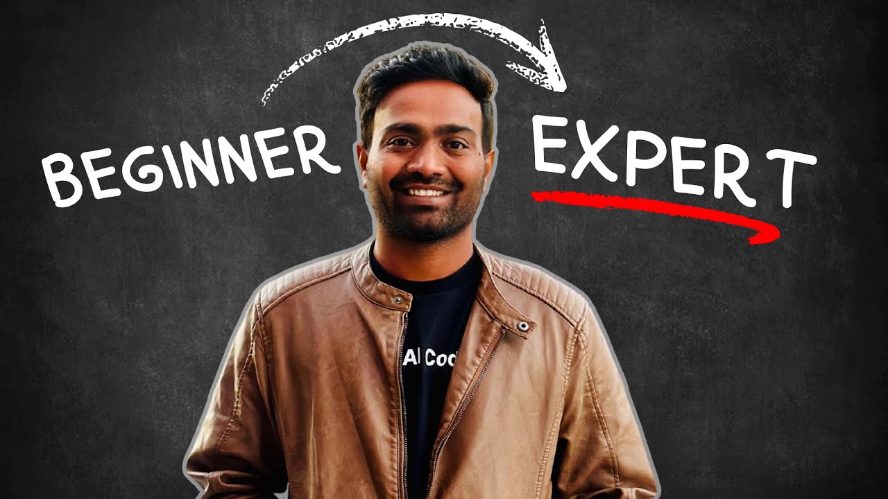 This is how I would learn DevOps to get a Job in the next 90 days.