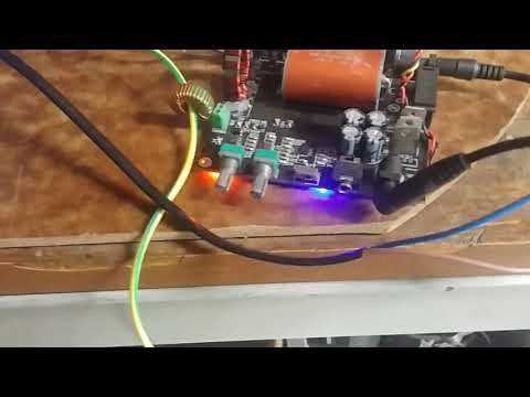 Sstc china pcb