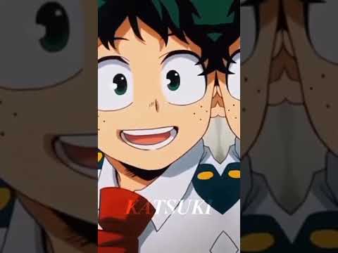 [ Bakugou,deku and todoroki saying "Oi oi oi" ]#shorts #mha #bakugou #deku #todoroki