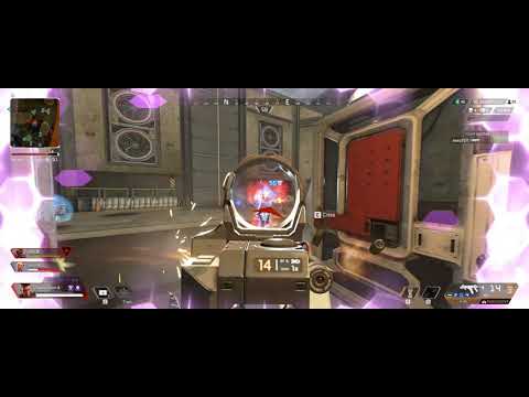 Steam Community :: Video :: Apex Legends - Kill Compilation #4