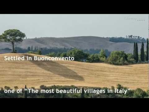 Villa Armena Relais - The best Villas and Relais in Tuscany