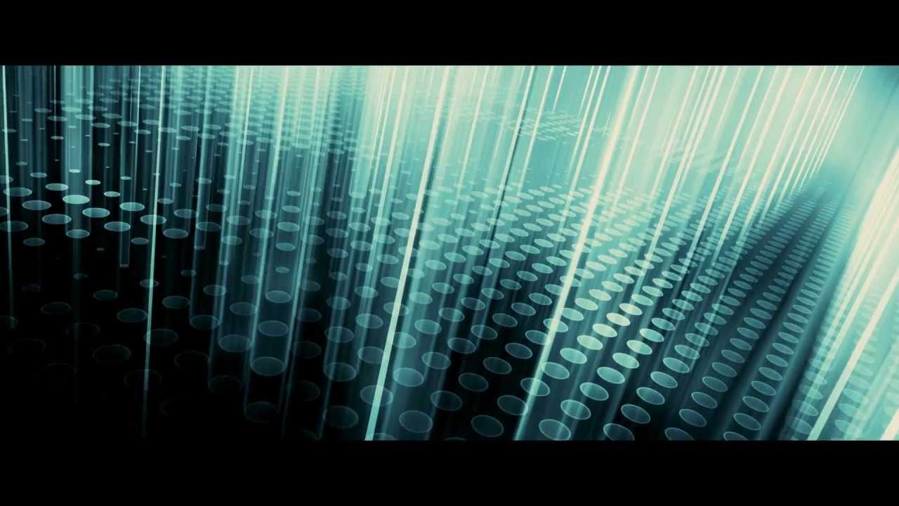 DC Comics Intro [Full HD]