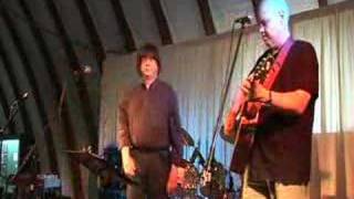 JOHN MARS : Official Web Site – JOHN MARS : Official Web Site