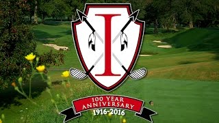 3 Best Golf Courses in Rochester, NY - Expert Recommendations