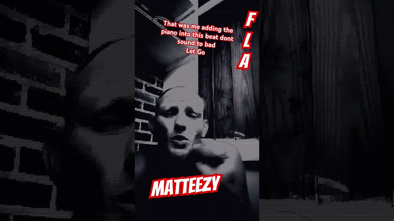 #904 #youtube @youtubecreators @YouTube #facebook @Matteezy  #MatteezyTopic