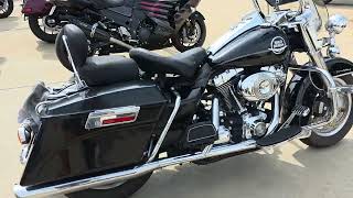 New and Used Motorcycle for sale in Hurst, TX