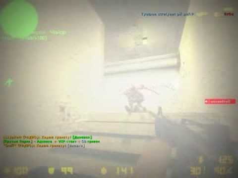 Steam Community :: Video :: *Duff* aka +ALASKA