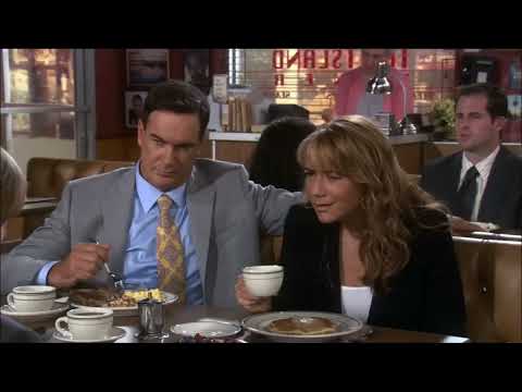 Rules Of Engagement -Business