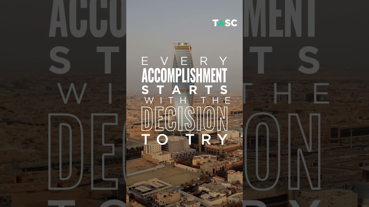 Looking for your dream job?