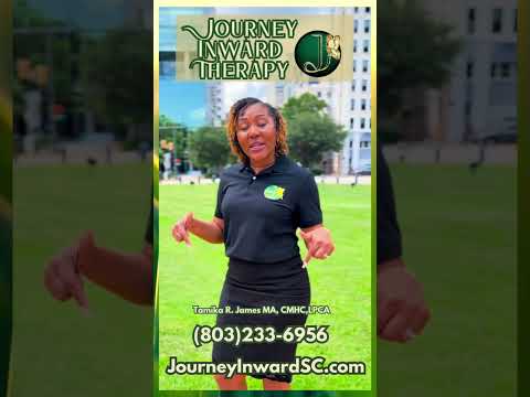 Journey Inward Therapy | Columbia, SC #Couplestherapy #Columbiasc #mentalhealthmatters