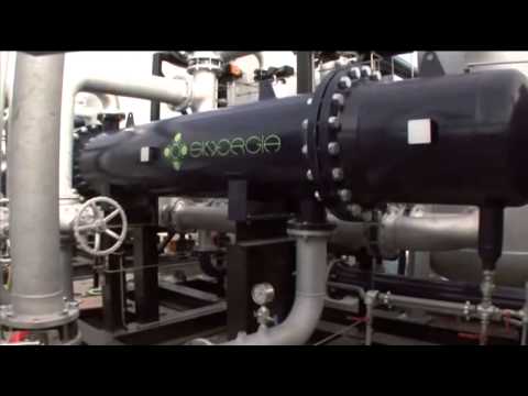 Airman Portable Diesel Air Compressors by CAPS Australia