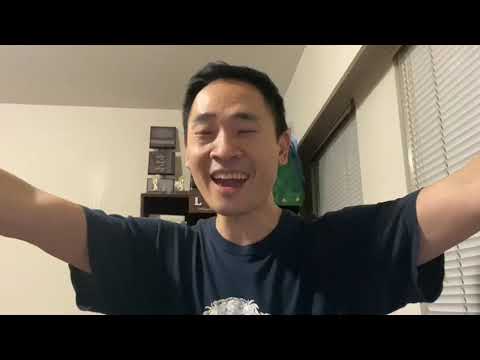 BC Family Day tomorrow! (Day 810)