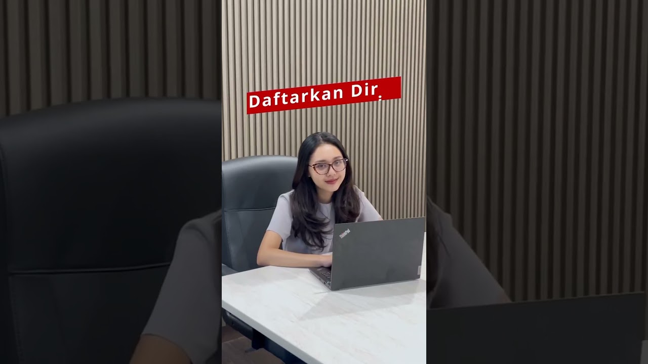 DBSF Coding Camp launch🎉