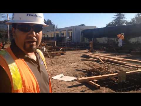 Laminate Plan_John H.