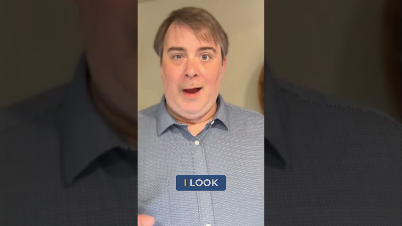 HYPNOTHERAPY: Change Your Life in 3-5 Sessions!