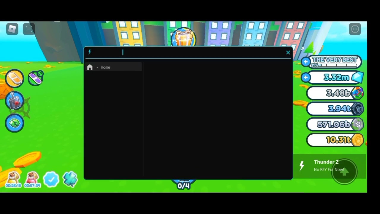 loadstring(game:HttpGet(