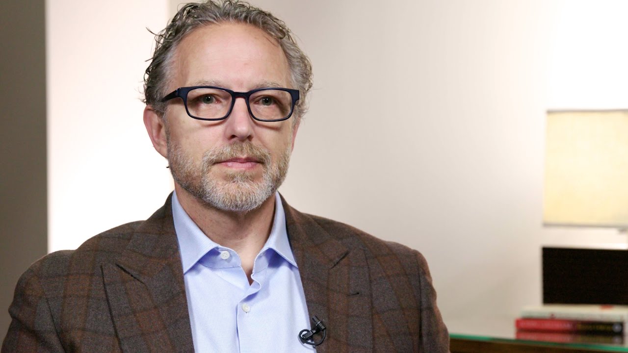 Process Innovation in a Digital World