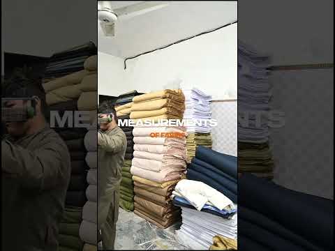 Ghulam Din FabricsHouse of premium quality fabric #ghulamdin #unstitched #semistitched #ramzan