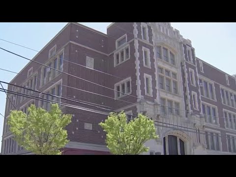 A deeper look into the charges against the Philadelphia School District