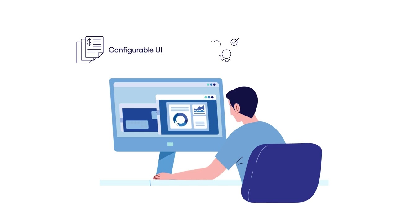 Intelligent Invoice Processing Solution for Camunda | Cognizant
