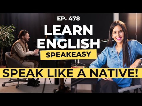 B2-C1 English Listening Practice || 2 Hour to Speak English Fluently || Improve Your English