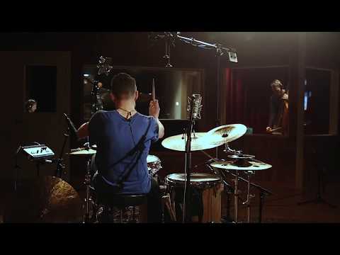 PHRONESIS discography (top albums) and reviews