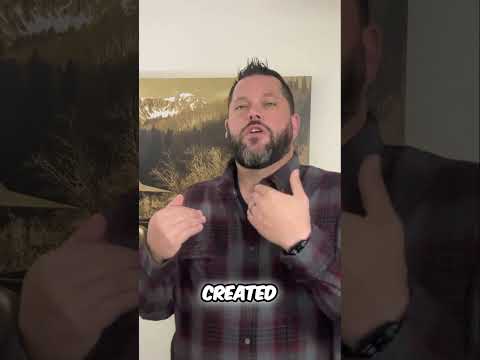 Streamline Your Marketing with Ai SEO Pixel & Social Media Suite