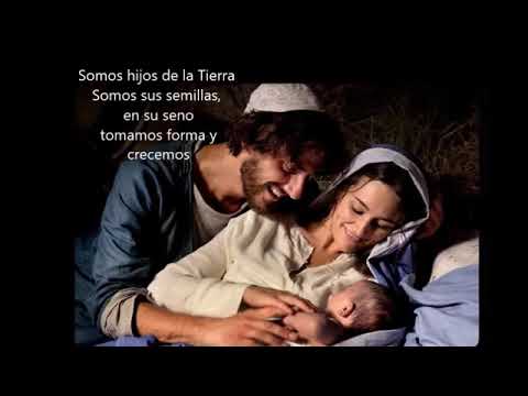 Laudato Sí CLAR Español