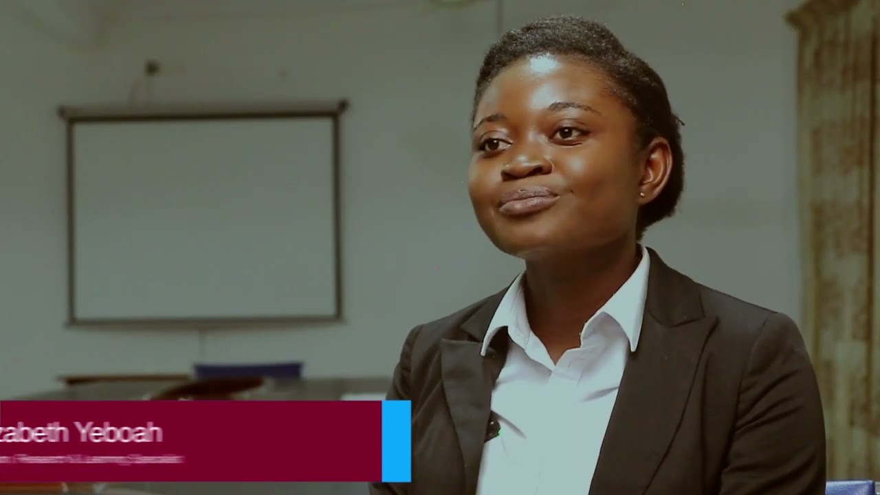 Apex Community Aid: What We Do