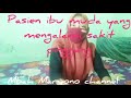 Bokep Mbah Maryono Watch HD Mp4 Video Download Free