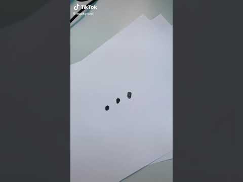 seal in F R E N C H β§β(β°βΏβ°)ββ§