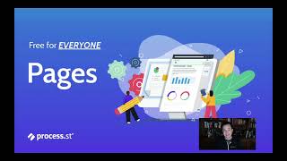 Process Street Reviews, Cost & Features | GetApp Australia 2023