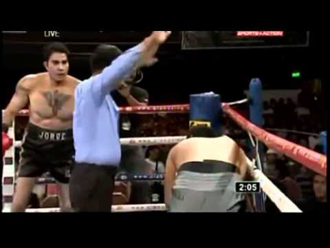 Fightland for Vice.com: “PEC IMPLANTS AND FIXED FIGHTS: MEET MEXICO’S ...