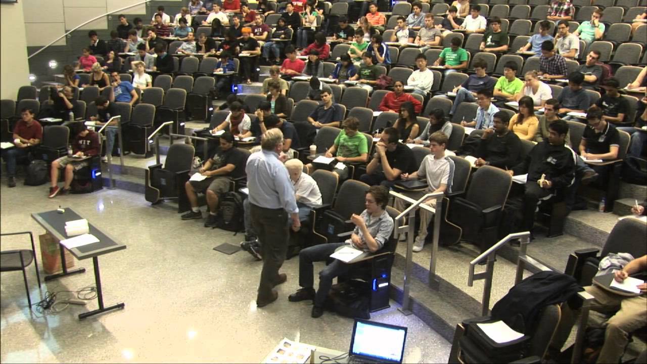 3. Reasoning: Goal Trees and Rule-Based Expert Systems