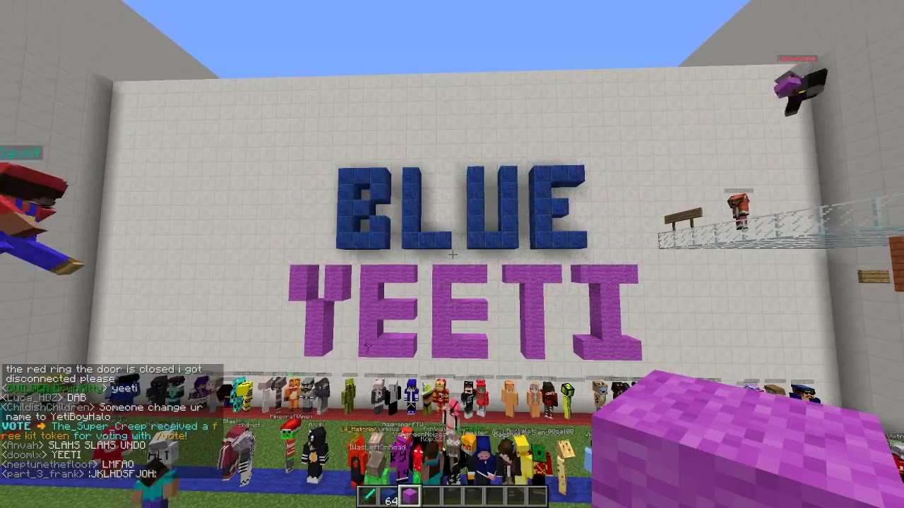 WHAT MIC BBH?! BadBoyHalo Meme Stream Highlights 01/18/2020