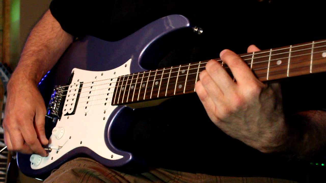 Roland GK-KIT-GT3 Divided Pickup Kit гитарный MIDI звукосниматель ...